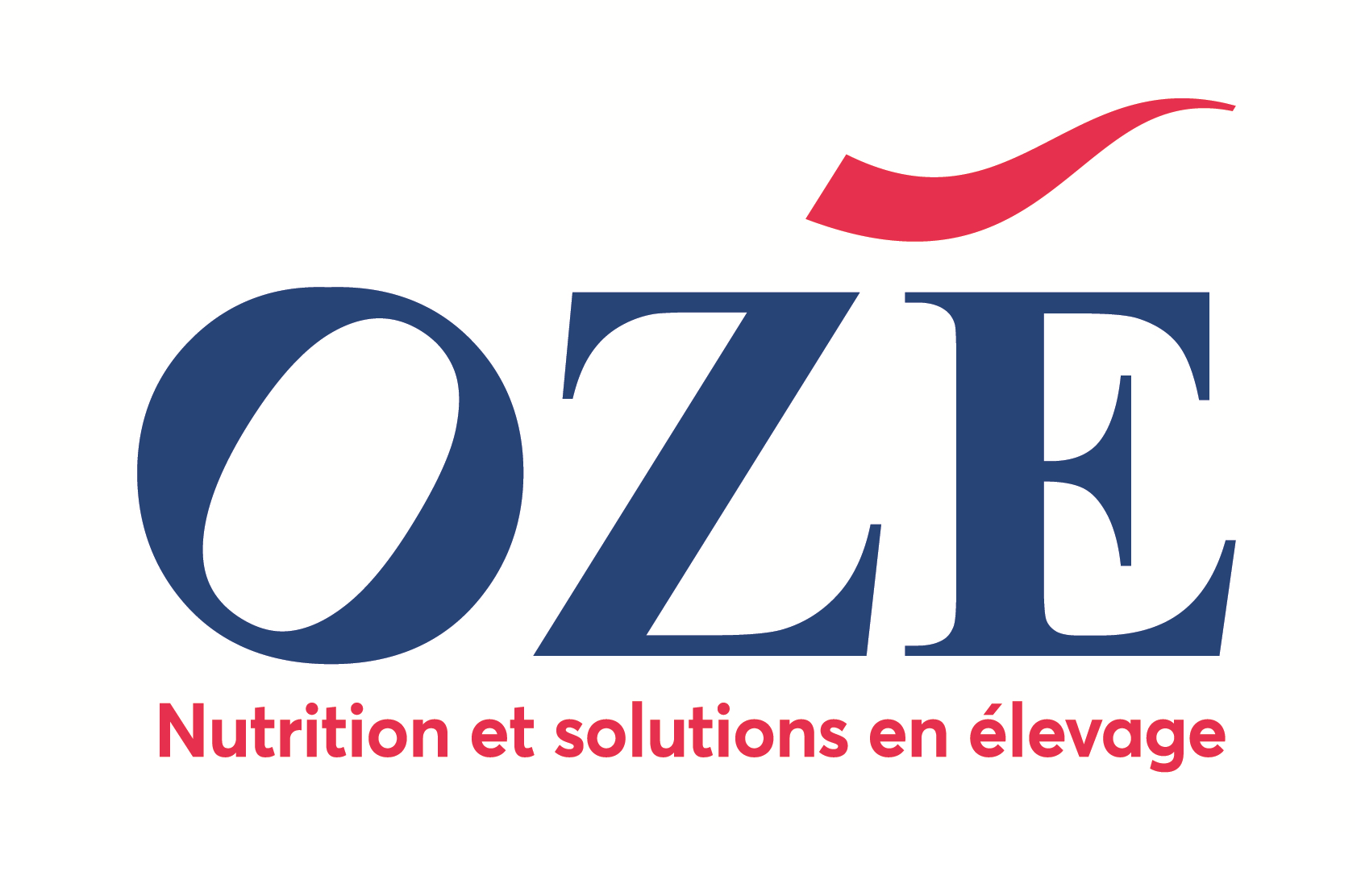 Découvrez nos gammes d'aliments pour bovins - Novial